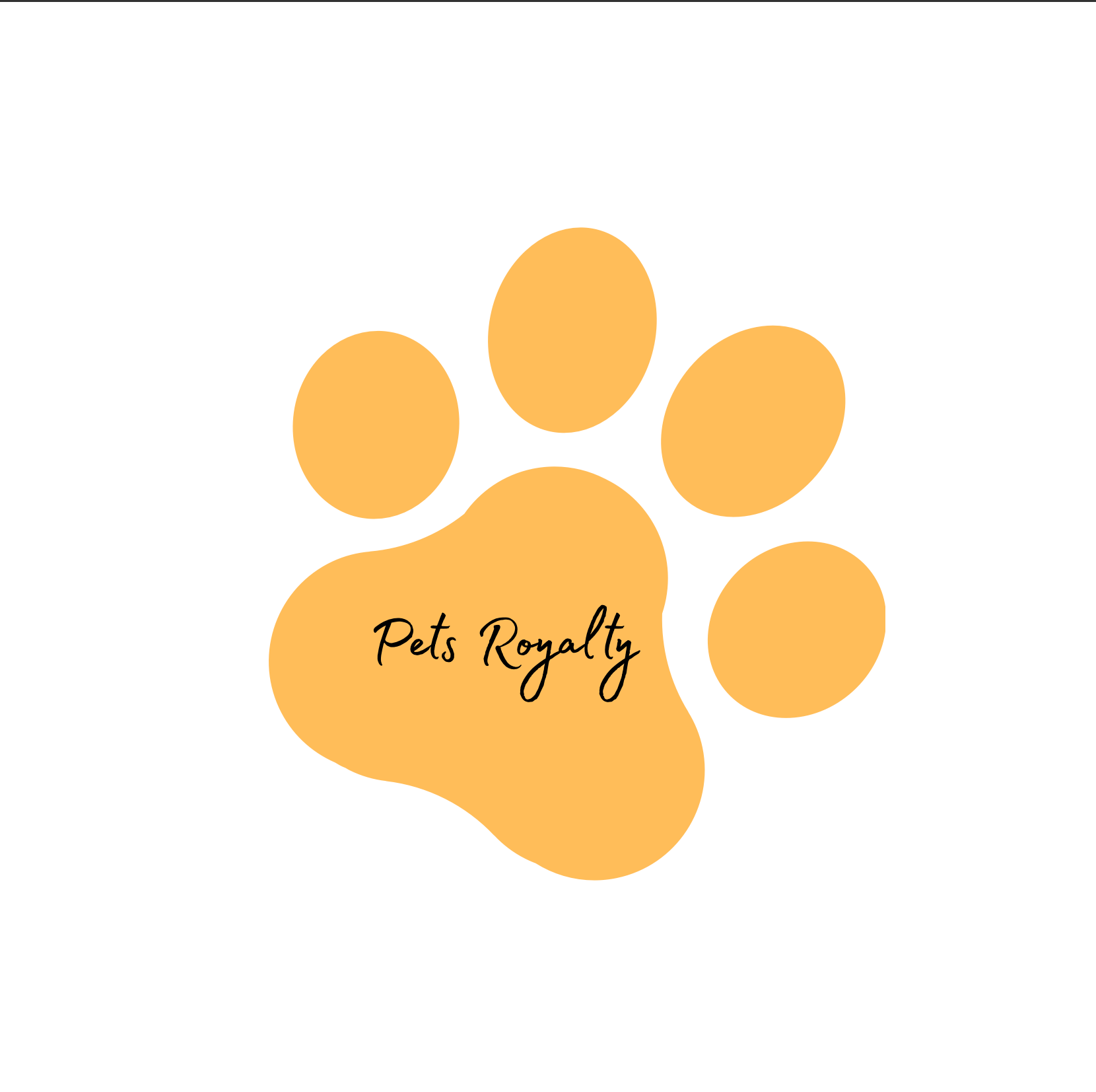 Premium Pet Accessories & Supplies for Dogs & Cats | Pets Royalty